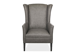 Wing Chairs